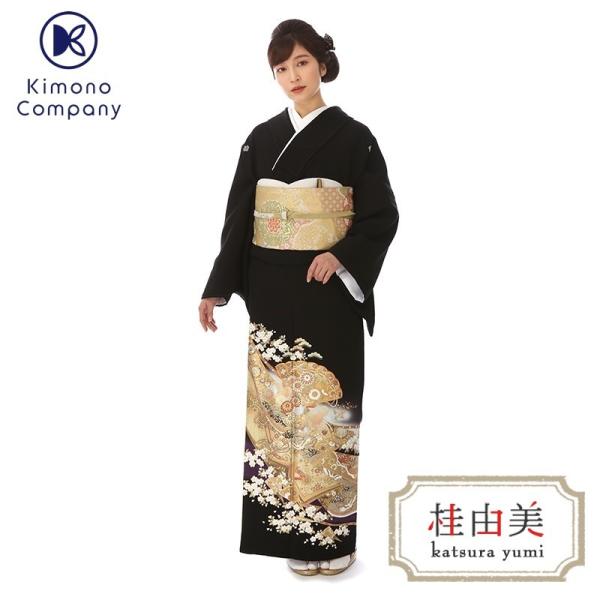 ↓【もっと見る】をクリックして予約状況カレンダーをご確認してください。<商品名>　　mito_396C　:　桂由美　MR522092 平安物語 53 S<素材>　　表地：正絹100％　裏地：比翼仕立合成繊維<サ...