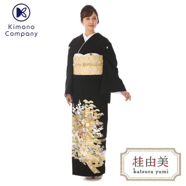 ↓【もっと見る】をクリックして予約状況カレンダーをご確認してください。<商品名>　mito_570　:　桂由美　平安京　tall<素材>　表地：正絹100％　裏地：比翼仕立合成繊維<サイズ>　裄72cm・...