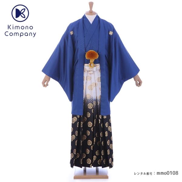 <商品番号>　mmo0108<素材>　表地：高級ポリエステル　 裏地：高級ポリエステル<サイズ>　4号(S)：160-170cm　袴丈89cm　5号(M)：165-175cm　袴丈91cm　6号(L)：1...