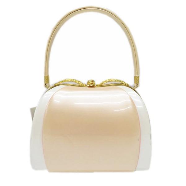 サイズ（約） 横19cm ｘ 高さ14cm ｘ 奥行10.5cm取っ手長さ 12.5cm商品ランク C全体的に黒く汚れ、へこみ・キズがございますが、まだまだご使用いただけるお品物です。一部商品は実店舗・他サイトでも並行して販売しておりますの...