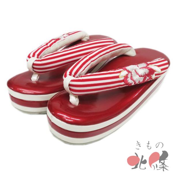 サイズ 23.5cm（かかと高さ 5.5cm）商品ランク Ｃ底に汚れ、かかとに少しキズがございますが、まだまだお使いいただけるお品物です。一部商品は実店舗・他サイトでも並行して販売しておりますので売り切れの際はご了承ください。n※着用シーン...