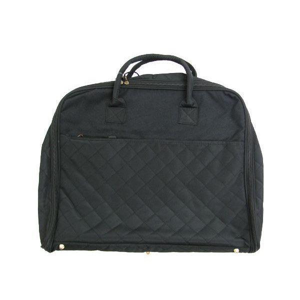 ※こちらは着物福袋をお買い求め頂きました限定オプションになります。※こちら単品でのご購入はできないお品になりますので予めご了承くださいませ。　シンプルな和装バッグをきもの京小町大特価でご用意！　黒のキルティング素材の大容量バッグです♪取り外...