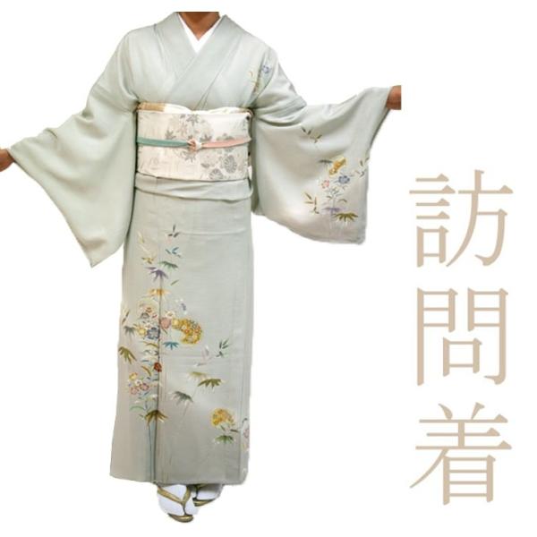 【夏物】訪問着レンタル17点フルセット【絽/かぐや】足袋プレゼント 夏用訪問着  7月 8月 夏着物 お宮参り 七五三 753 母親 母 ママ 結婚式 お茶会 貸衣裳【ご確認】※原則ご希望利用日から10日以上前の予約でご用意しております。ご...