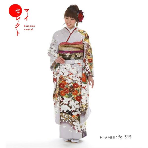 kimono-rental_fg-315b kimono-rental_fg-315b