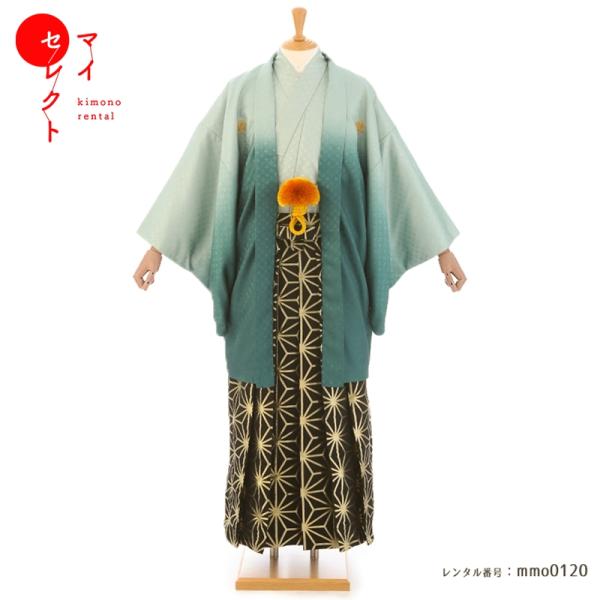 <商品番号>　mmo0120<素材>　表地：高級ポリエステル　 裏地：高級ポリエステル<サイズ>　4号(S)：160-170cm　袴丈89cm　5号(M)：165-175cm　袴丈91cm　6号(L)：1...