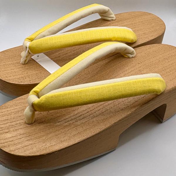 Lサイズ長さ：約２４cm幅　：約７.５cm高さ：約５cm