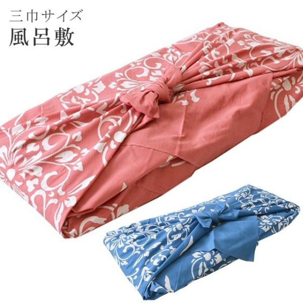 ★説明正倉院文様(しょうそういんもんよう)とは、奈良の東大寺正倉院の宝物の中に多く見られる伝統的な文様です。シルクロードの終着駅ともいわれる正倉院の宝物には、ローマやペルシア、インド、中国などの西方諸国の影響を受けた、主に天平時代をはじめ、...