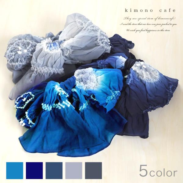 男の子 浴衣 兵児帯 へこ帯 運動会 兵児帯 260〜280cm ナイロン素材：ナイロン100％平置きサイズ(約):幅30cm×長さ260cm前後伸ばした長さ(約)：280〜290cm程度まで伸びます。(絞りの加減などで変わります。)適応年...