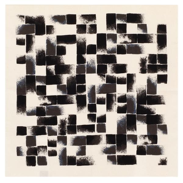 風呂敷 MUSUBI ORGANIC 木炭 白地 オフホワイト 生成り 黒 ブラック シンプル シック オーガニックコットン100％ 日本製  和柄 綿100％ 粋 モダン 北欧 インテリア スカーフ リメイク タペストリー ワイン包装 プ...