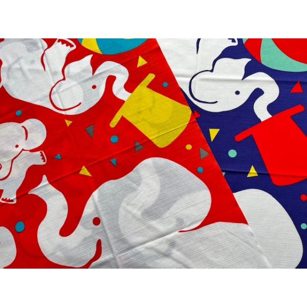 mashu風呂敷二四巾（約９２×９４cm）綿１００％日本製・新品京都にある馬場染工場が柄・染めを行っている風呂敷のオリジナルブランド・mashu　張りと素材感のあるシャンタン風呂敷です。愛らしいモチーフやおめでたい柄など、デザインがとても豊...
