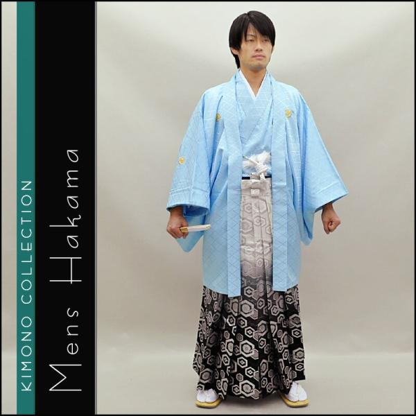 ***レンタルご予約状況***■2023年1月9日ご予約済（12/19〜1/19）■2024年4月1日ご予約済（3/25〜4/8）■■  ●レンタル商品のご予約は土日祝日を除く7日前迄にご予約下さいませ。またレンタル商品は、若干の汚れ・使用...