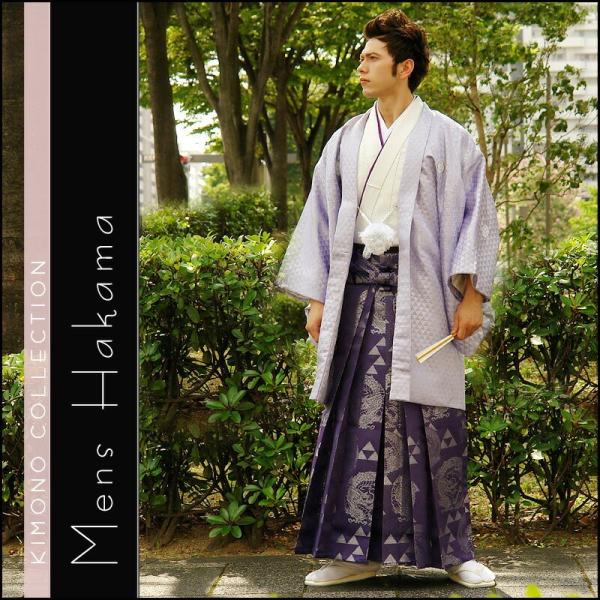 ***レンタルご予約状況(予約不可期間)***      　      　■2023年6月24日ご予約（6/19〜6/28）　　　■2024年1月28日ご予約済（1/20〜2/10）      　■      　■●レンタル商品のご予約は土...