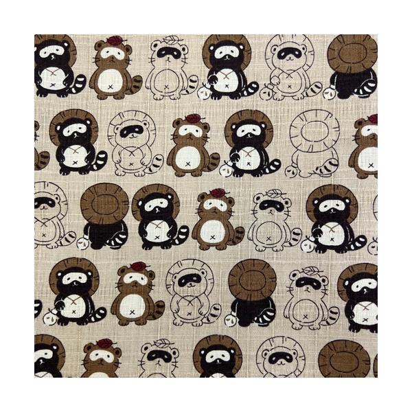 素材        綿：100％                   サイズ        三巾（約105×105cm）  製造日本製                  注意        ※洗濯の際多少色落ちする場合がありますので他のもの...