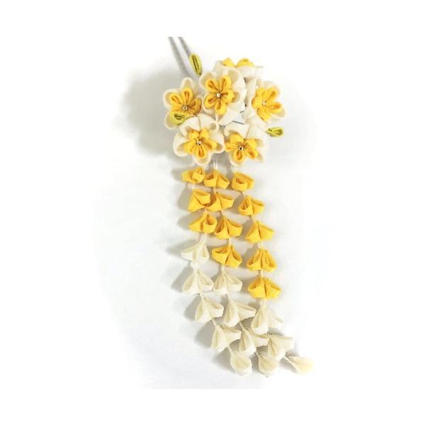 素材 正絹サイズ タテ：約7cmヨコ：約9cm飾り部分長さ：約15cm製造 日本製注意 ※雨や水に濡れると色落ち、型崩れいたしますので十分ご注意ください。※保存の際は直射日光や湿気の多い場所を避けてください。※商品の撮影には最大限注意を払っ...