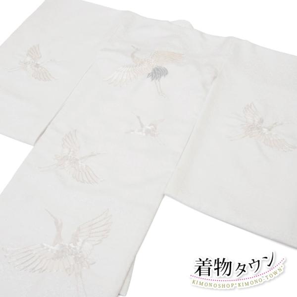 着物タウンではお宮参りの着物を多数取り揃えております。男の子のお宮参りの着物はもちろん、よだれかけ、帽子などのセット、フードセットも取り扱っています。当店の人気柄ランキング1位 鷹 2位 兜 3位 熨斗柄 4位 宝船 5位 虎 6位龍 7位...