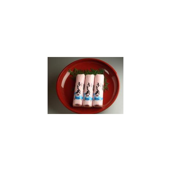 内容量 1本85ｇ賞味期限 4〜10月：7〜8日間　11〜3月：9〜10日間(未開封)保存方法 10℃以下で保存（要冷蔵）調理方法 生でもお召し上がりできます。原材料 魚肉（えそ、ぐち、いとより、その他）、食塩、卵白、調味料（アミノ酸）商品...