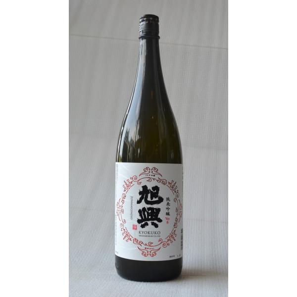 6号酵母使用。バナナ、洋ナシのような落ち着いた香りと味わい。IWC金賞受賞酒原料米：山田錦精米歩合：48％日本酒度：-2酸度：1.6アルコール：16％栃木県大田原市　渡邉酒造