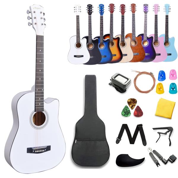 【商品概要】【サイズ】高さ : 99 cm横幅 : 45 cm奥行 : 11 重量 : 2.5 kg※梱包時のサイズとなります。商品自体のサイズではございませんのでご注意ください。メーカー:Aryariパーツ番号:Aryari型番号:AR1...