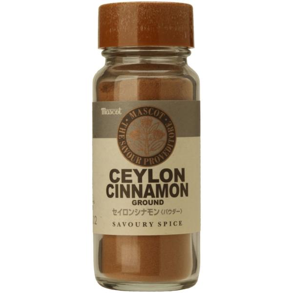 【商品概要】【サイズ】高さ : 10 cm横幅 : 3.8 cm奥行 : 3.6 重量 : 0.12 kg※梱包時のサイズとなります。商品自体のサイズではございませんのでご注意ください。メーカー:ヤスマブランド:マスコットパーツ番号:463...