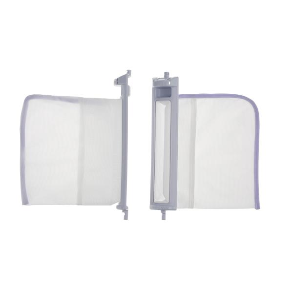 【商品概要】【サイズ】高さ : 23.5 cm横幅 : 8.5 cm奥行 : 2.6 重量 : 0.02 kg※梱包時のサイズとなります。商品自体のサイズではございませんのでご注意ください。メーカー:シャープ(SHARP)パーツ番号:ESL...