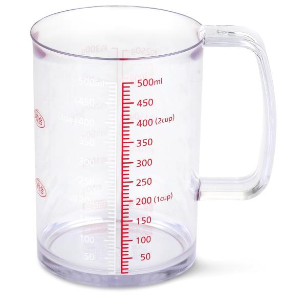 【商品概要】【サイズ】高さ : 13.9 cm横幅 : 12 cm奥行 : 11.7 重量 : 0.1 kg※梱包時のサイズとなります。商品自体のサイズではございませんのでご注意ください。メーカー:貝印(Kai Corporation)ブラ...