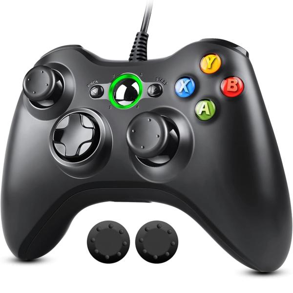 【商品概要】【サイズ】高さ : 22.6 cm横幅 : 15.7 cm奥行 : 9 重量 : 0.26 kg※梱包時のサイズとなります。商品自体のサイズではございませんのでご注意ください。メーカー:Diestordパーツ番号:CY1101色...