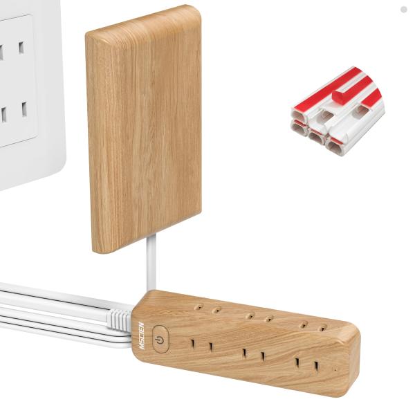 【商品概要】【サイズ】高さ : 20.2 cm横幅 : 19 cm奥行 : 3.4 重量 : 0.36 kg※梱包時のサイズとなります。商品自体のサイズではございませんのでご注意ください。メーカー:Mscienパーツ番号:YP09R08-M...