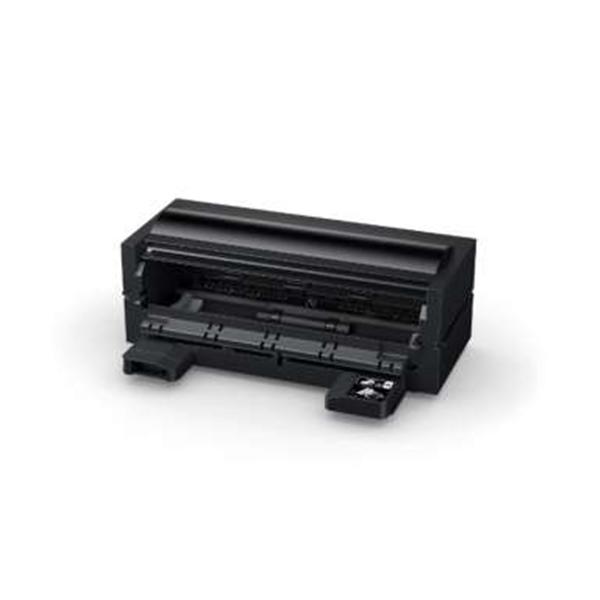 エプソン SCA2NRU2 ロールペーパーユニット 113