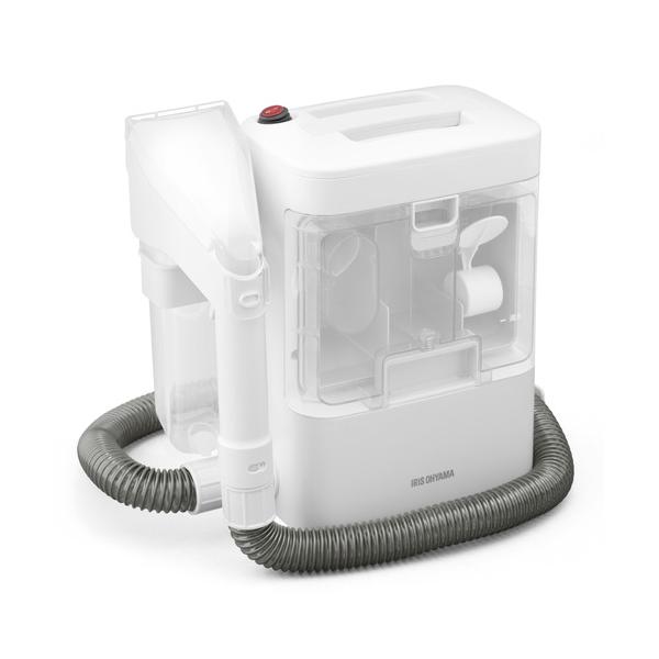 アイリスオーヤマ　RNSK300　リンサークリーナー 42