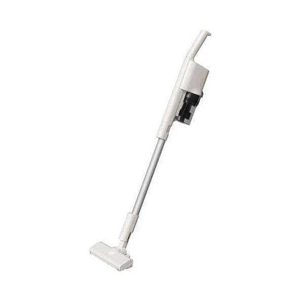 パナソニック　MC-SB34J-C　コードレススティック掃除機　アイボリー 42