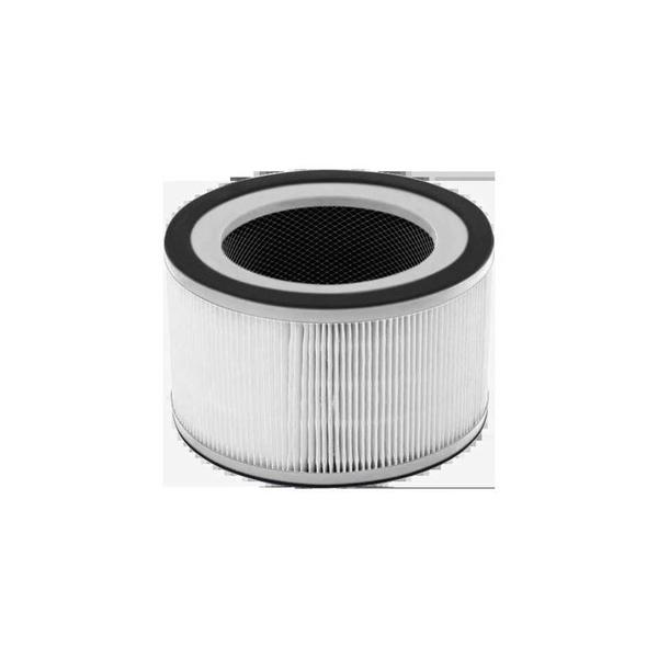 カドー ＜LEAF130／120(AP-C130／120)／AP-C110／100交換用HEPAフィルター＞ FL-C130 139