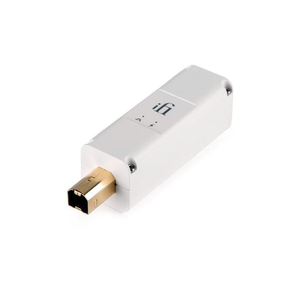 SilentPower SLP-IPURIFIER3-TB USBアクセサリー  21