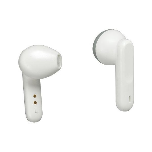 朝日電器 AS-E003 集音器 インナーイヤータイプ 両耳用  21