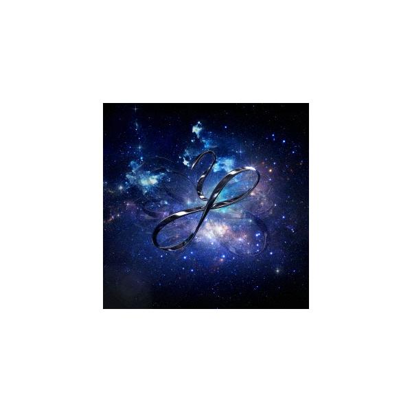 【CD】松任谷由実 ／ Wormhole ／ Yumi AraI(通常盤) 260