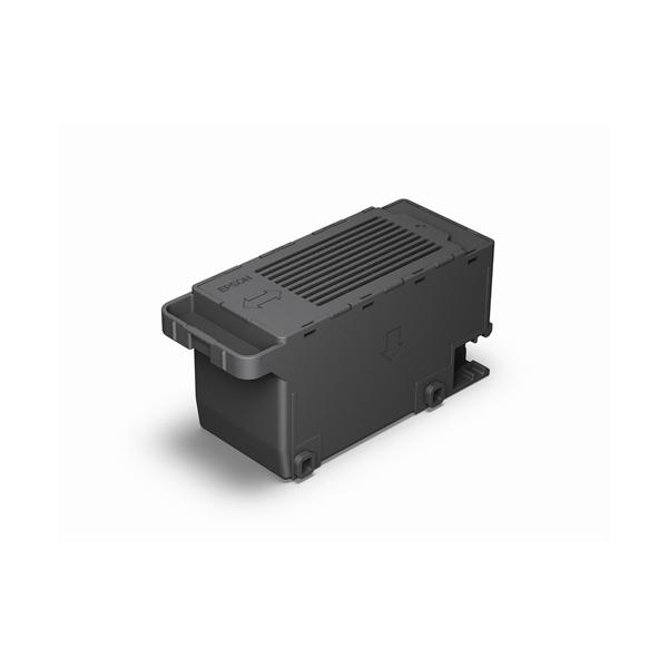 インク　エプソン　エコタンク　プリンター　PXMB9　メンテナンスボックス　エコタンク 119