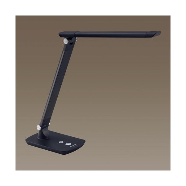 【アウトレット超特価】パナソニック　SQ-LD320-K　LEDスタンド　ブラック　SQLD320K 49