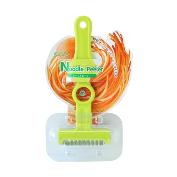 ののじ　W3NP-01PGB　W3ヌードルピーラーb 446
