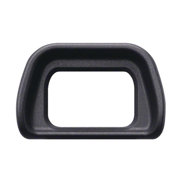 ソニー FDA-EP10 アイピースカップ 317