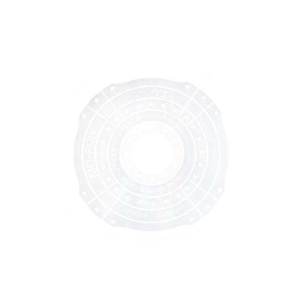 日立 MO-F98 お洗濯キャップ  500