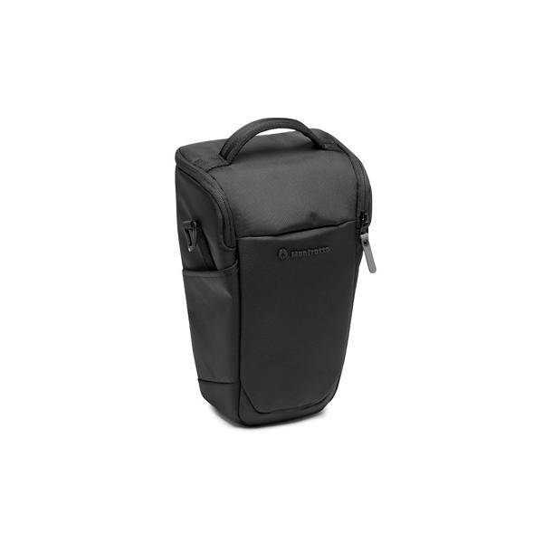 ヴァイテックイメージング　MB　MA3-H-L　Advanced　ホルスター　L　III　Manfrotto 317