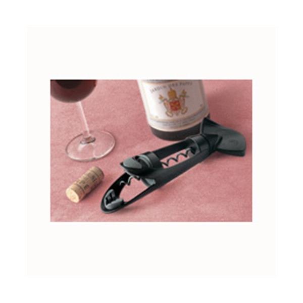 バキュバン　コルクスクリュー　ツイスター 44