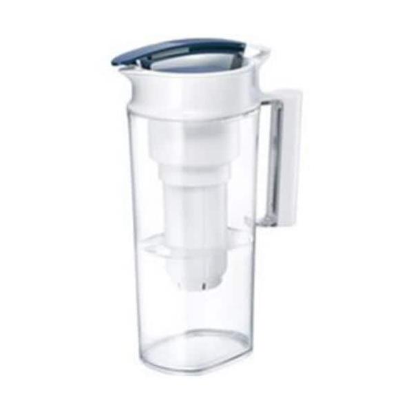 東レ　PT502SV　ポット型浄水器　「トレビーノ　PTシリーズ」 46