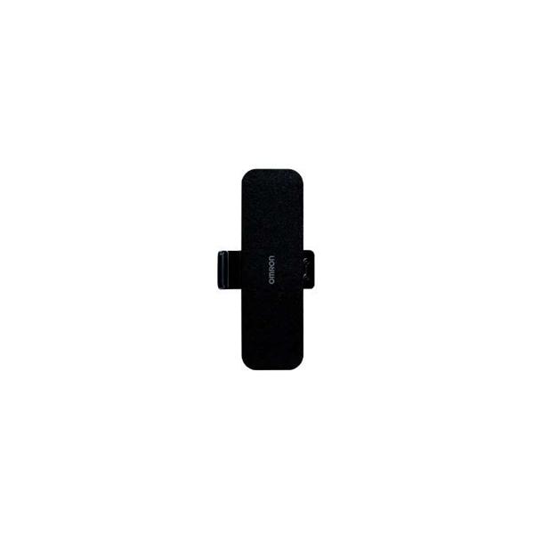 オムロン　HV-KNPAD　ひざ電気治療　HV-F710用　専用パッド 500