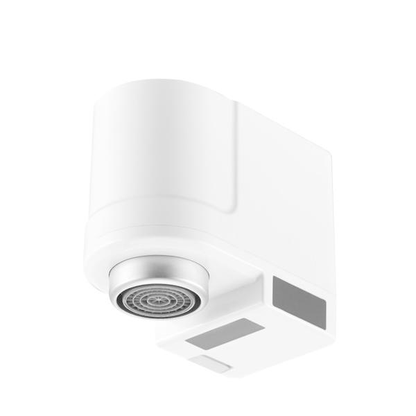 エスケイジャパン KKNTW001 タッチレススイセン  46