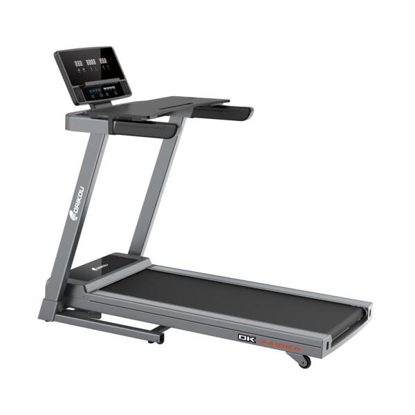 ダイコー　DK-7415EA　一般家庭用ランニングマシン　DK7415EA 46