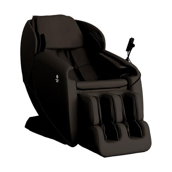 ファミリーイナダ FIP-6208J マッサージチェア ゼログラビティリクライニング機能搭載 ブラック 46