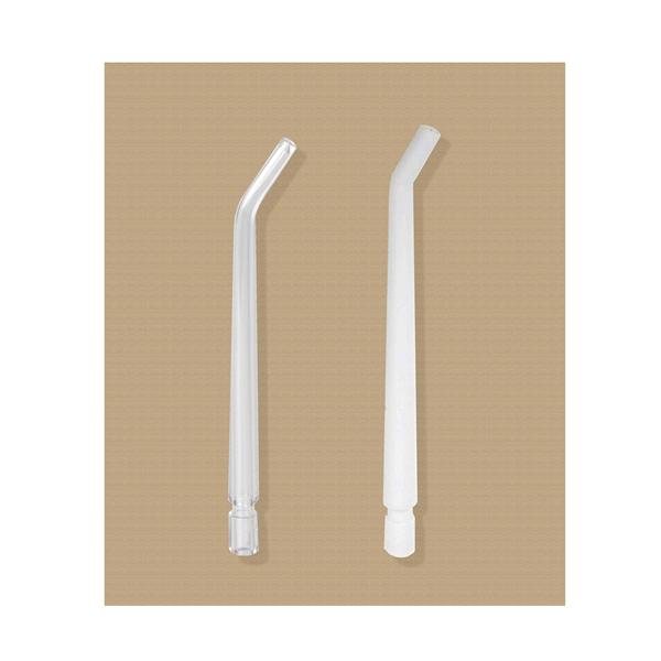 ヤマダセレクト YBA082MNM オーラルウォッシャー用交換ノズル ヤマダセレクト 46