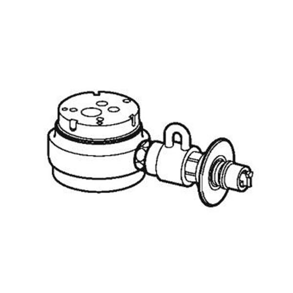 ブンキスイセン 500