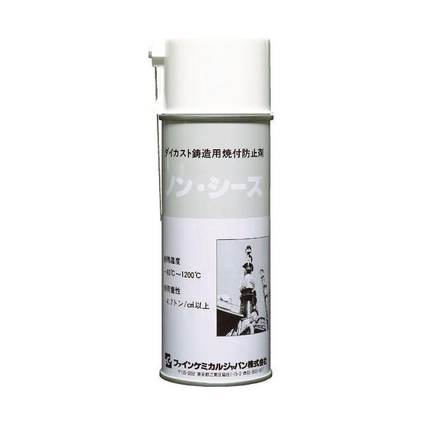 FCJ ノン・シーズ 420ml FC-162  867