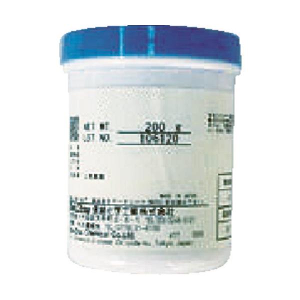 信越 G−776 熱伝導性グリース 100G G776-100    867
